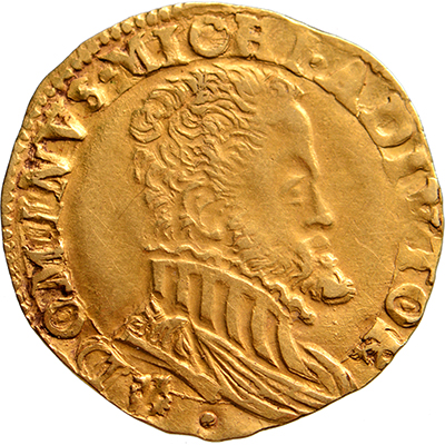 Gold coins Archieven - Jongeling Numismatics & Ancient Art | Advies-Munten