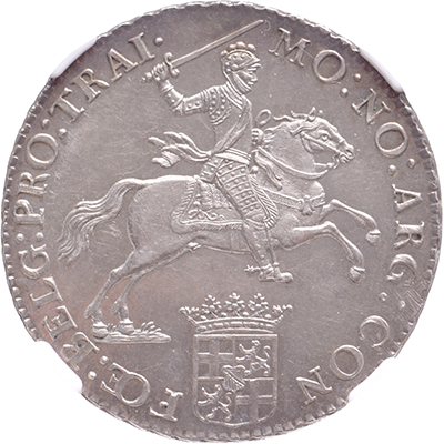 Utrecht Archieven - Jongeling Numismatics & Ancient Art | Advies-Munten